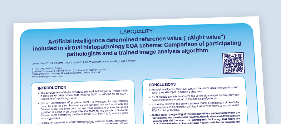 Artificial intelligence determined reference value (“rAIght value”) included in virtual ...